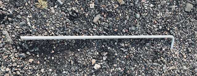 Hodge Fencing - Fencing supplies in Argyll